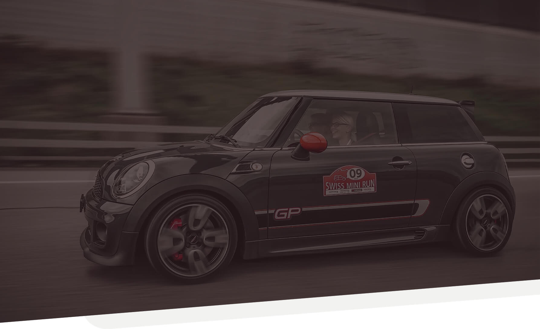 swissminirun SWISS MINI RUN – Swiss mini run